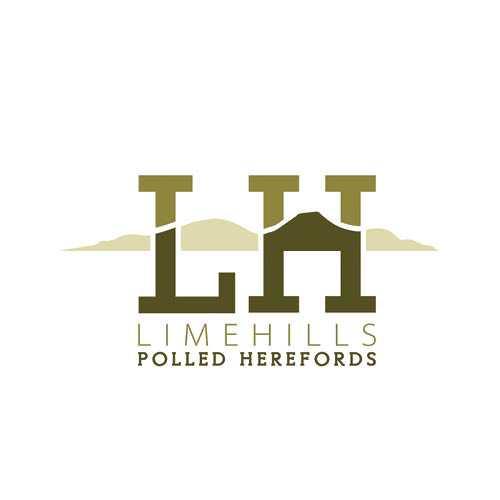 Limehills Herefords • Pivot Design