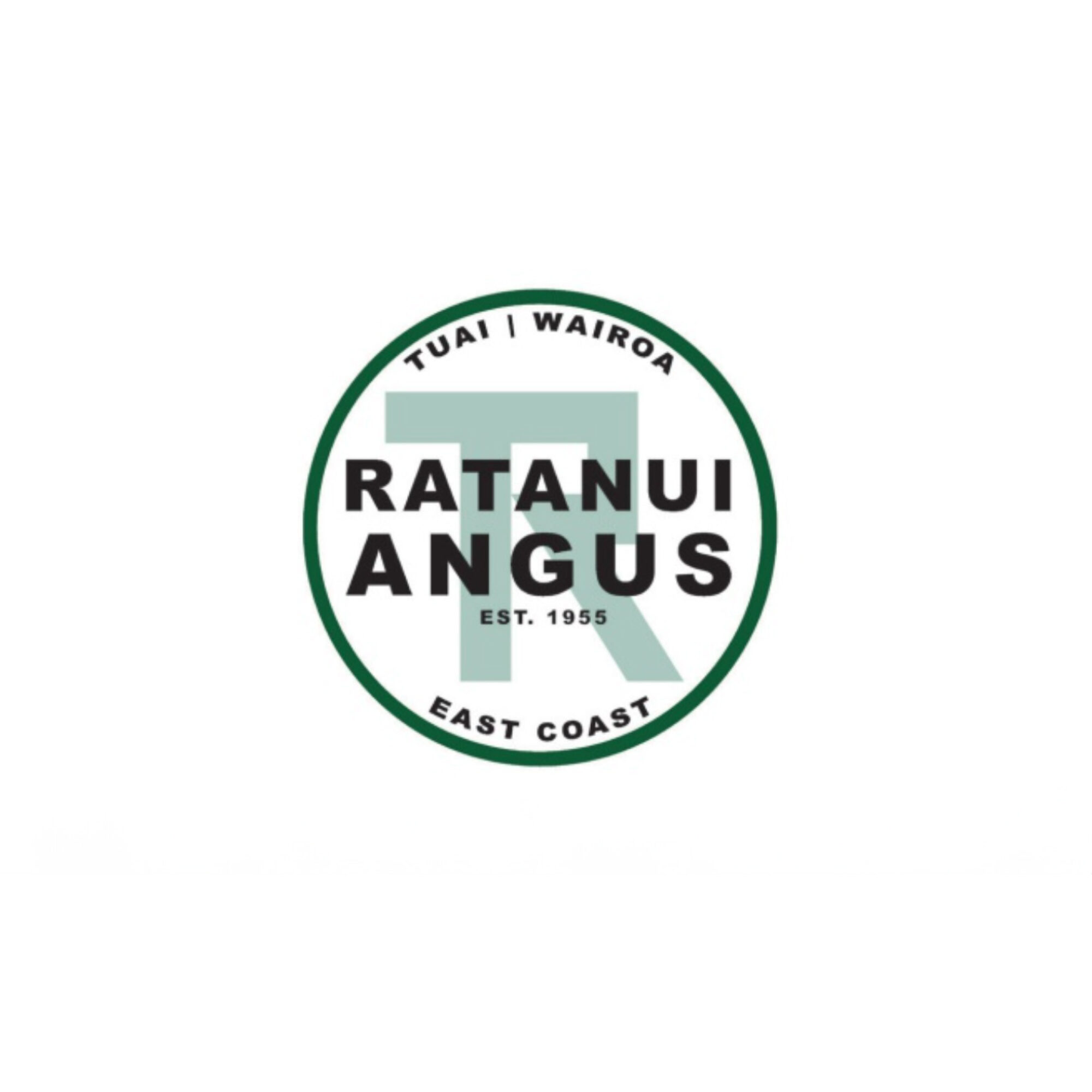 Ratanui Angus • Pivot Design